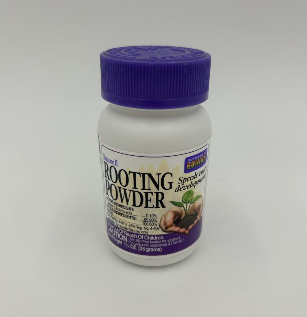 Bonide Bontone Rooting Powder, 1.25 oz - Garden World