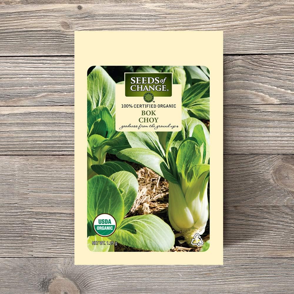 Flower and Vegetable Seeds Archives - Garden World